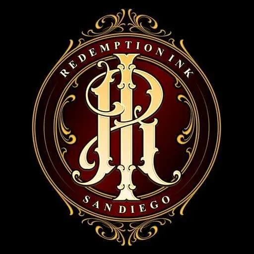 Portrait Tattoos | Funhouse Tattoo: Redemption Ink